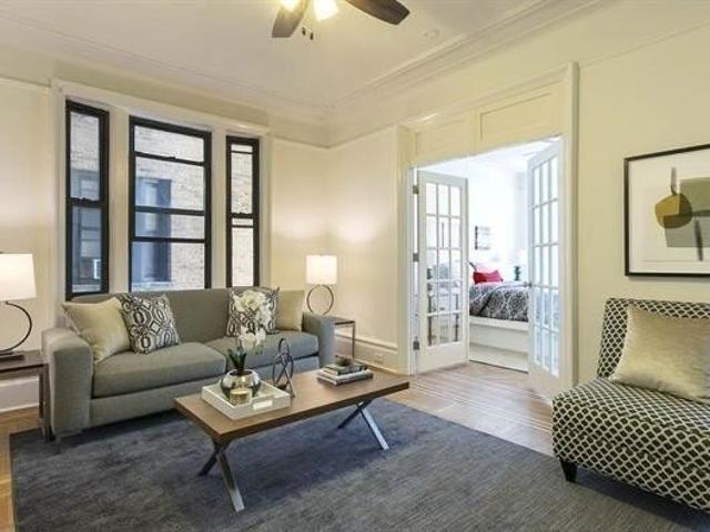 Kennedy Blvd Apt,jersey City, Condo For Sale