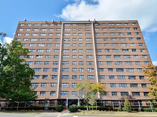 Kennedy Blvd Apt K, Bayonne, Condo For Sale