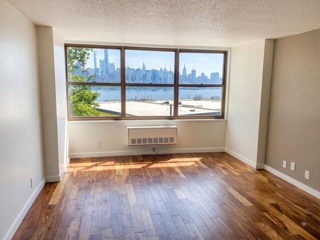 Kennedy Blvd E Apt C, West New York, Condo For Sale