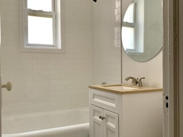 Kennedy Blvd E Apt C, West New York, Condo For Sale