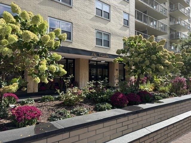 Kennedy Blvd E Apt A, West New York, Condo For Sale