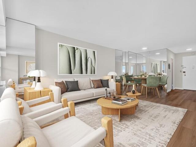 Kennedy Blvd E Apt A, West New York, Condo For Sale