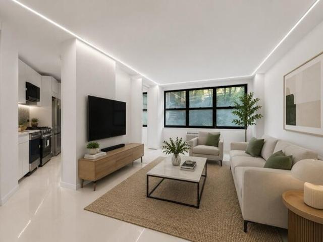 Kennedy Blvd E Apt A, Guttenberg, Condo For Sale
