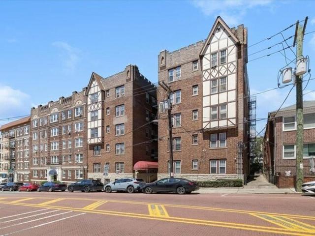 Kennedy Blvd E Apt B, West New York, Condo For Sale