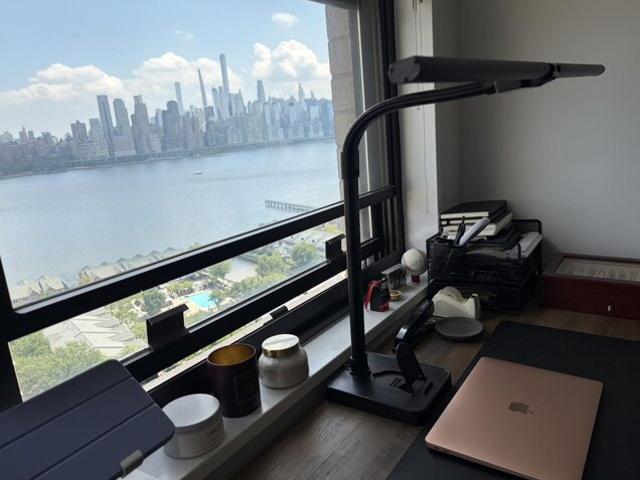 Kennedy Blvd E Apt B, Guttenberg, Condo For Sale