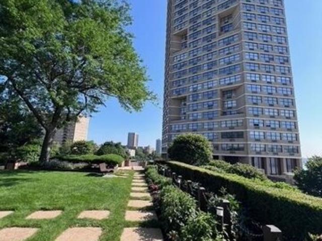 Kennedy Blvd E Apt D, Guttenberg, Condo For Sale