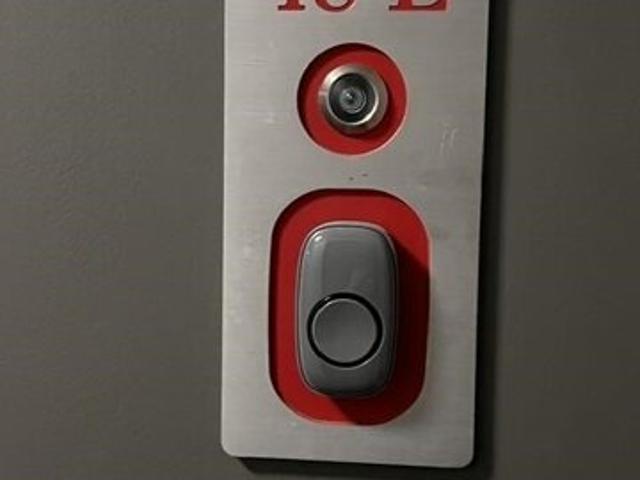 Kennedy Blvd E Apt E, Guttenberg, Condo For Sale