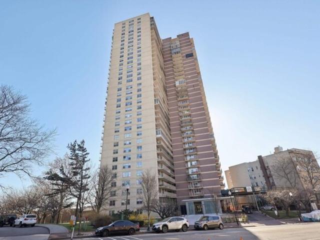 Kennedy Blvd E Apt K, West New York, Condo For Sale