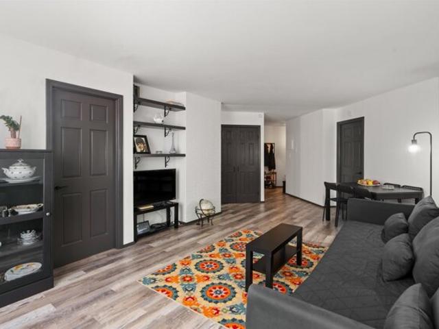 Kennedy Blvd E Apt K, Guttenberg, Condo For Sale