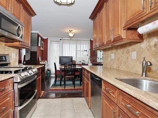 Kennedy Blvd E Apt H, West New York, Condo For Sale