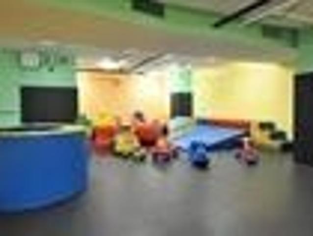 Kennedy Blvd E Apt H, Guttenberg, Condo For Sale