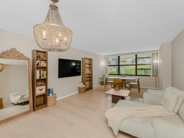 Kennedy Blvd E Apt H, Guttenberg, Condo For Sale