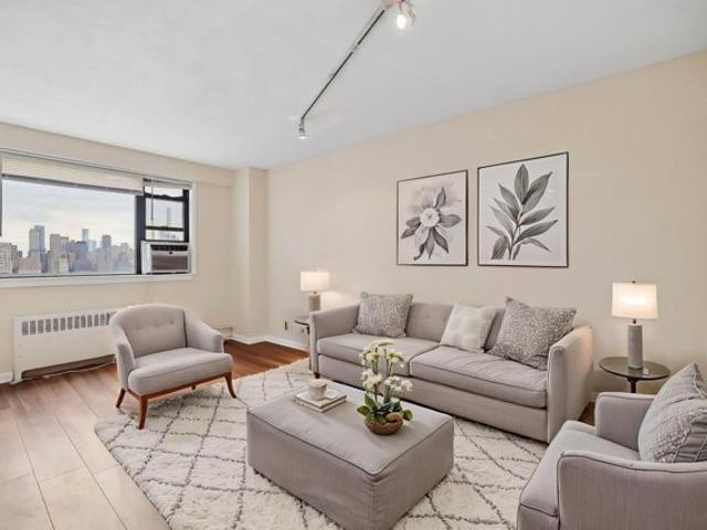 Kennedy Blvd E Apt I, West New York, Condo For Sale