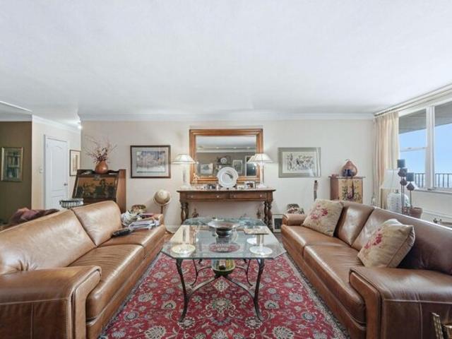 Kennedy Blvd E Apt J, West New York, Condo For Sale
