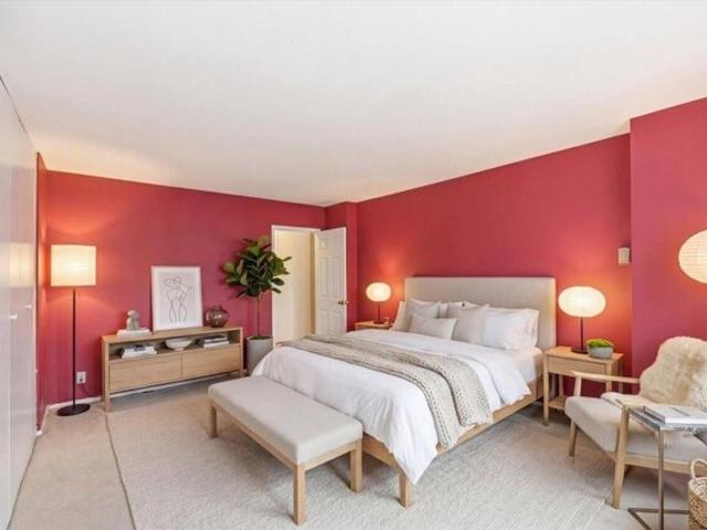 Kennedy Blvd E Apt J, West New York, Condo For Sale