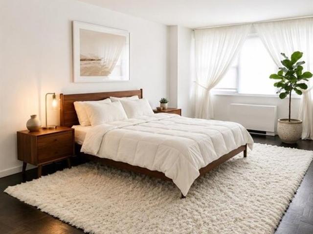Kennedy Blvd E Apt J, West New York, Property For Sale