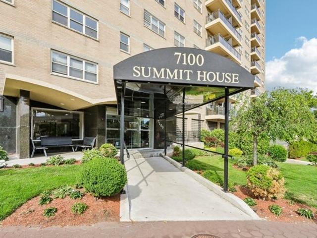 Kennedy Blvd E Apt L, Guttenberg, Condo For Sale