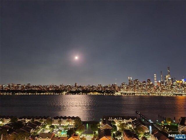 Kennedy Blvd E Apt N, West New York, Property For Sale