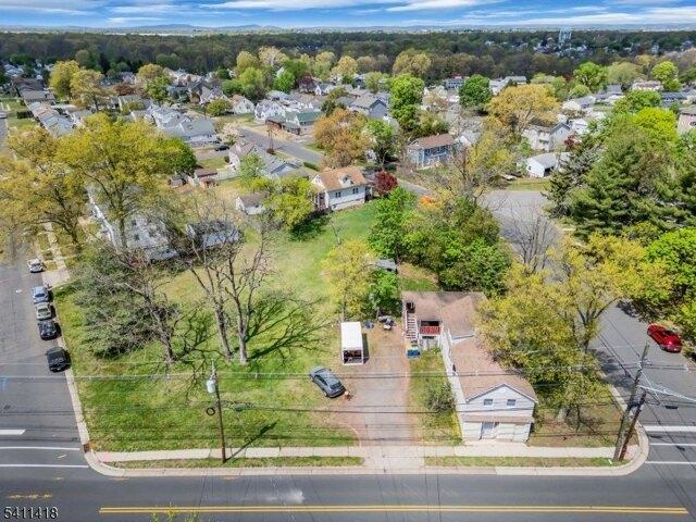 Kennedy Blvd, Manville, Home For Sale