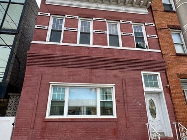 Kennedy Blvd, North Bergen, Home For Sale