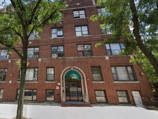 Kennedy Blvd Unit A, Jersey City, Condo For Sale