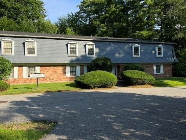 Kennedy Dr Apt,south Burlington, Condo For Sale