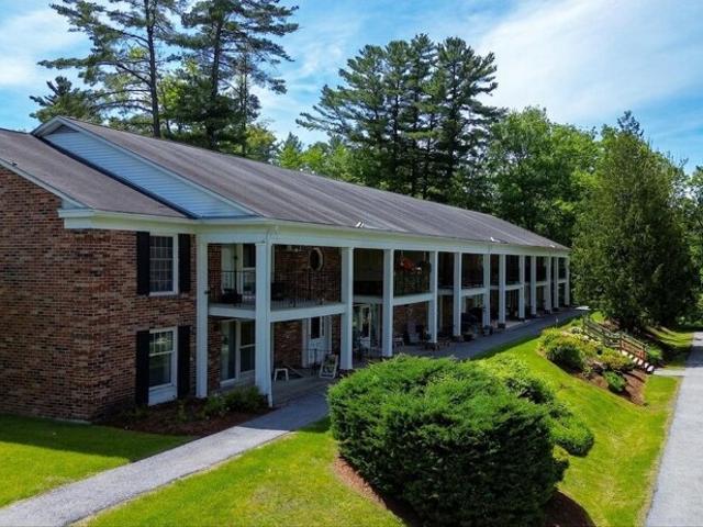 Kennedy Dr Apt,south Burlington, Condo For Sale