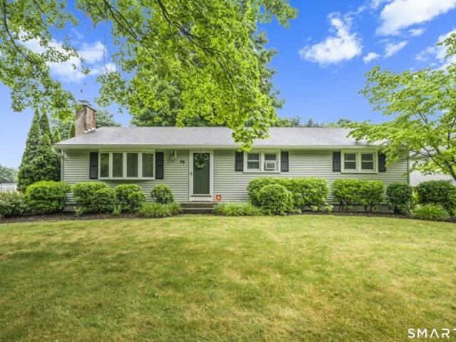 Kennedy Dr, Enfield, Home For Sale