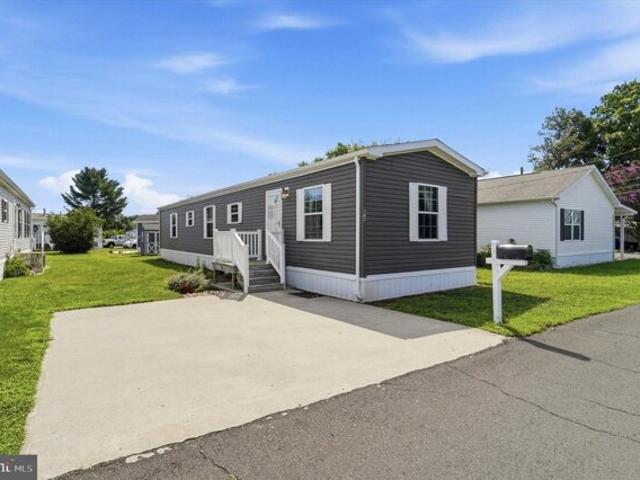 Kennedy Dr, Fairless Hills, Property For Sale