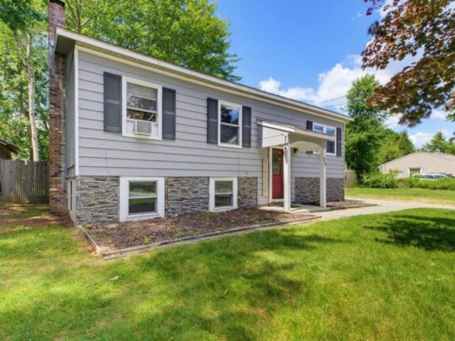 Kennedy Dr, Keene, Home For Sale