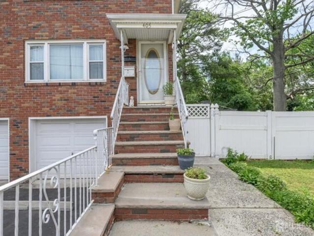 Kennedy Dr, Linden, Home For Sale