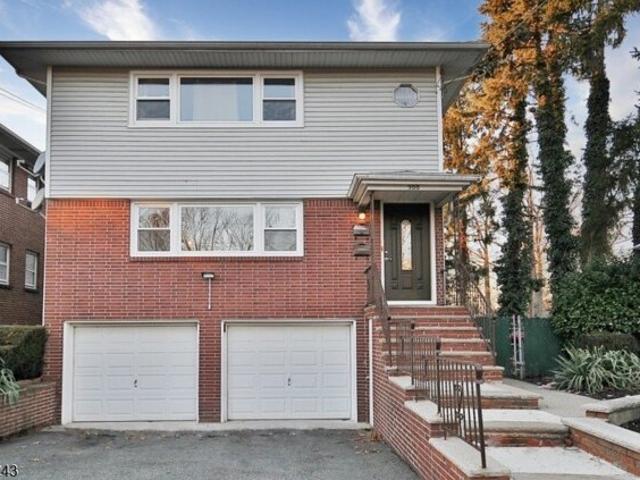 Kennedy Dr, Linden, Home For Sale