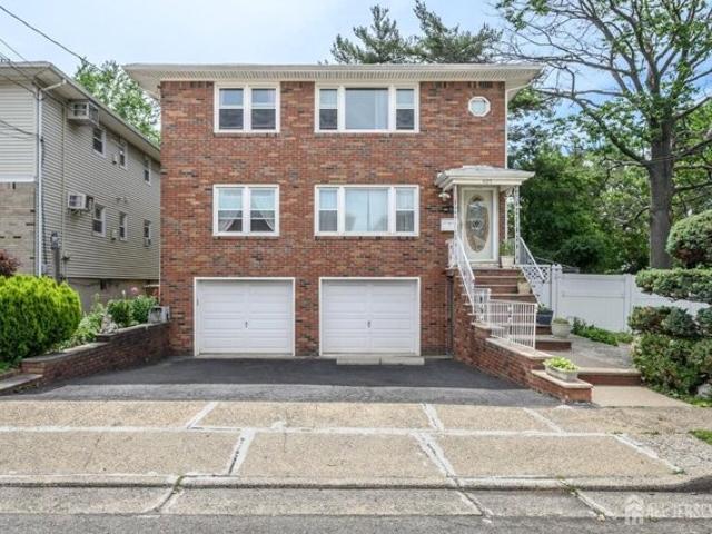 Kennedy Dr, Linden, Home For Sale
