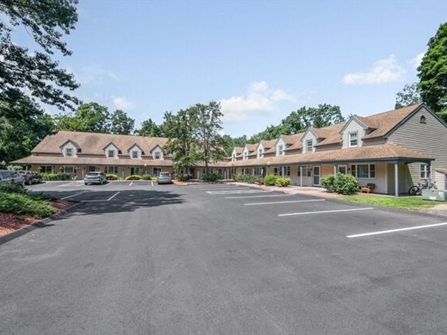 Kennedy Dr Unit,chelmsford, Condo For Sale
