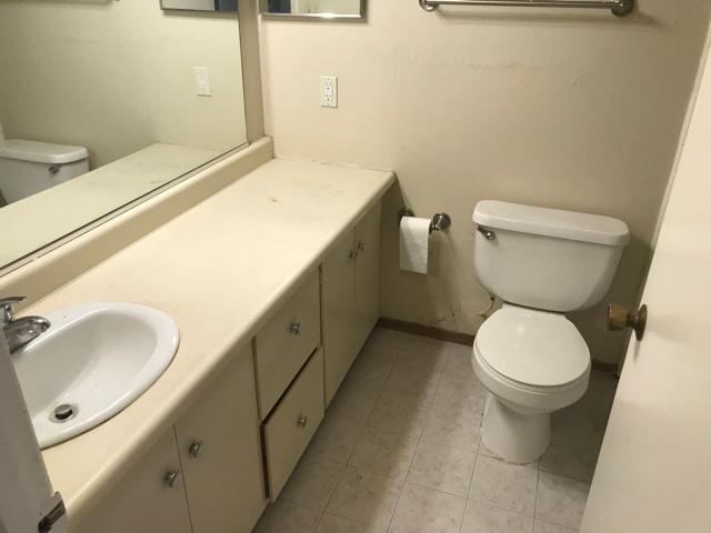 Kennedy Hall Apartments 2 Bedroom Apartment for Rent at 555 S 10th St, San Jose, CA 95112 Downtown San Jose