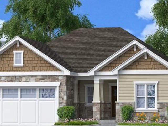 Kennedy II CP Plan Compass Point Community