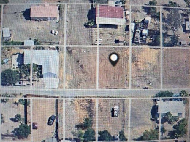 Kennedy Ln Lot 70, Quail Valley, CA 92587