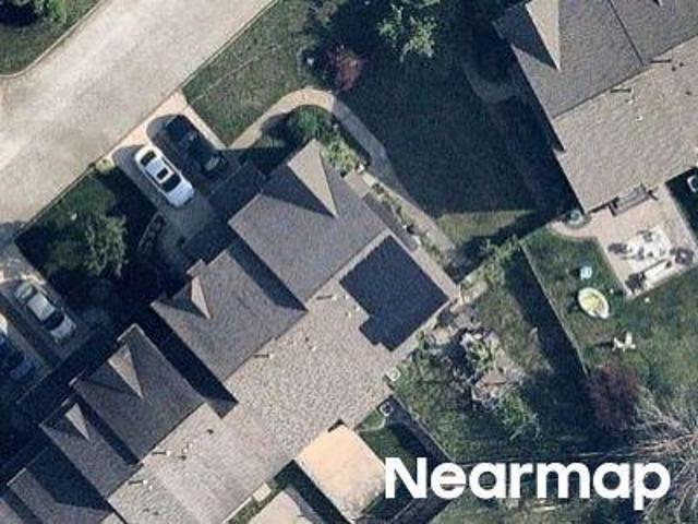 Kennedy Ln