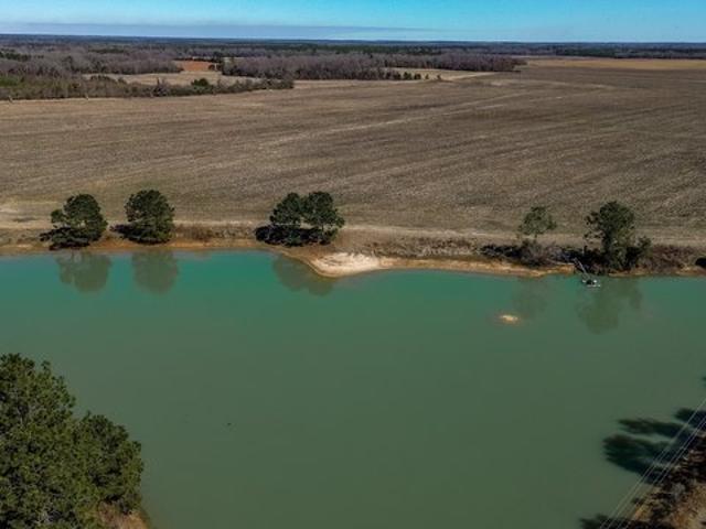 Kennedy Pond Rd, Dawson, GA 39842
