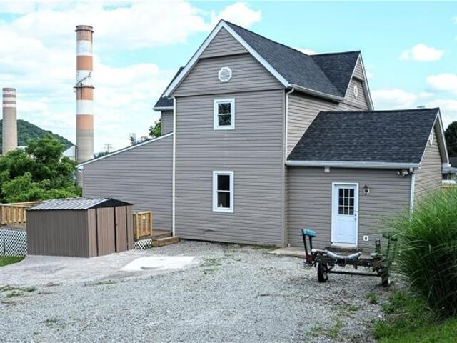 Kennedy Rd, New Eagle, Home For Sale