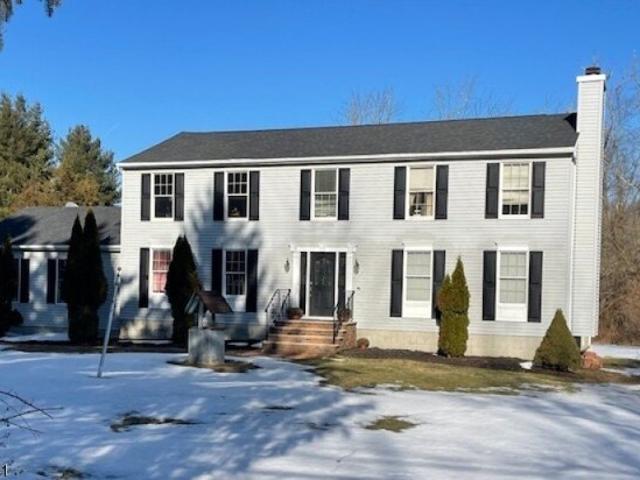 Kennedy Rd, Green Township, Home For Sale