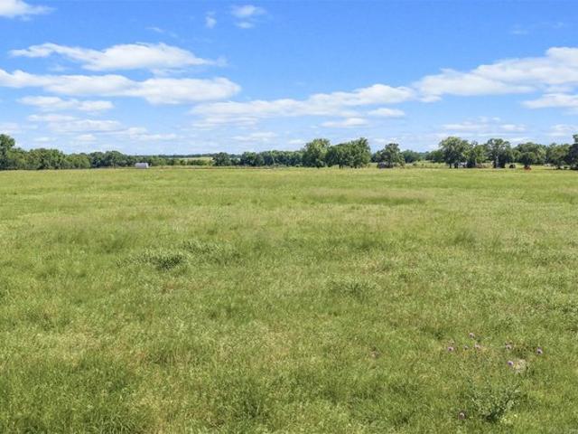 Kennedy Rd, Wilson, OK 73463