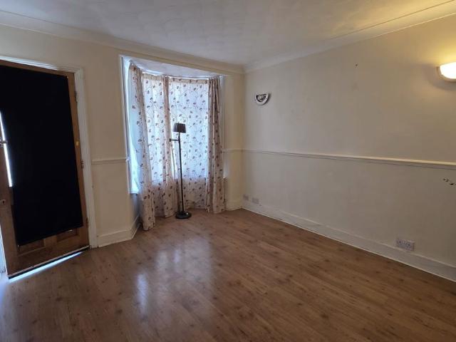 Kennedy Road, Barking IG11, 2 bed terraced house to rent, £2,050 pcm | PrimeLocation