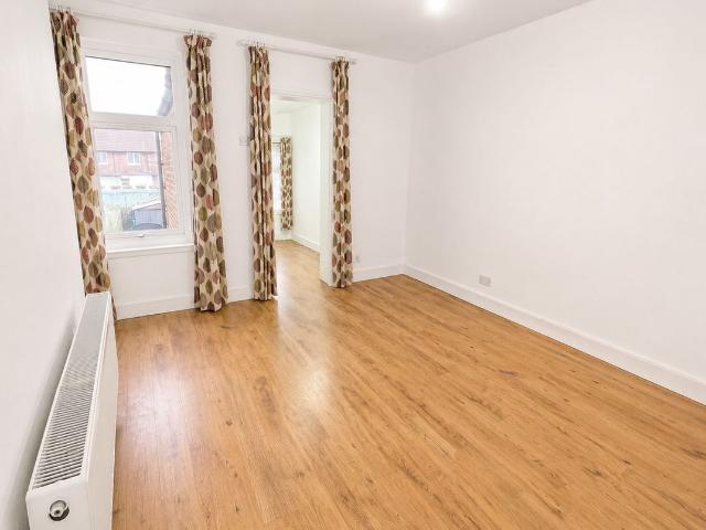 Kennedy Road, Barking IG11, 2 bed terraced house to rent, £2,200 pcm | PrimeLocation