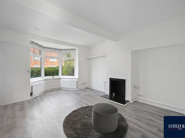 Kennedy Road, Hanwell, London W7, 2 bed end terrace house to rent, £2,299 pcm | PrimeLocation