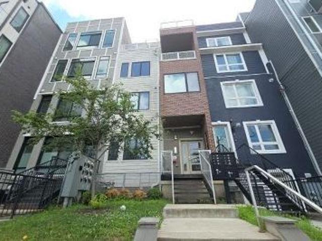 Kennedy St NW # 3