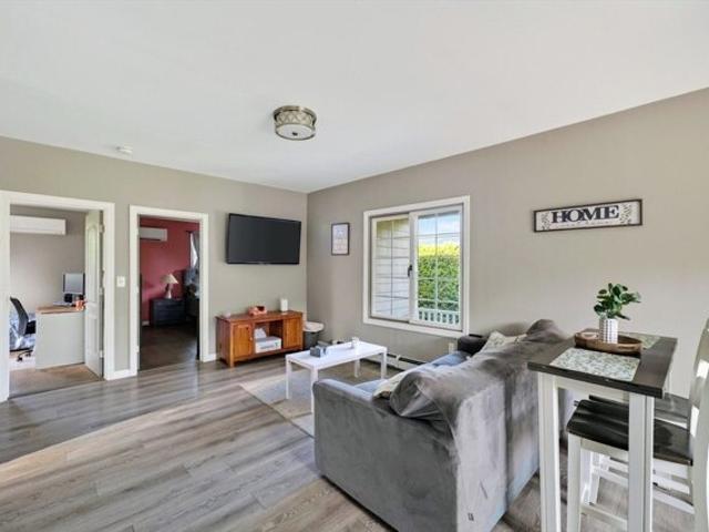 Kennedy St, Fall River, Home For Sale