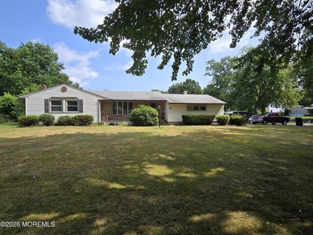Kennedy St, Freehold, Home For Sale