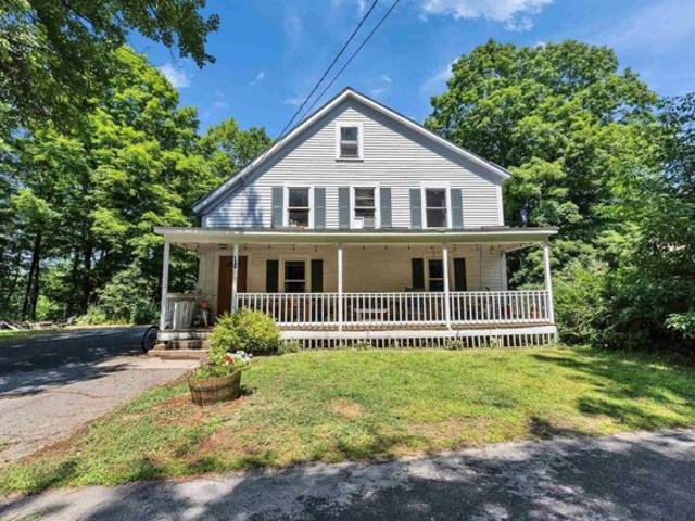 Kennedy St, Wilton, Home For Sale
