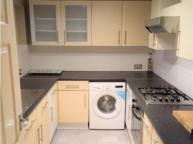 Kennedy Square, Leamington Spa CV32, 1 bed flat to rent, £899 pcm | PrimeLocation